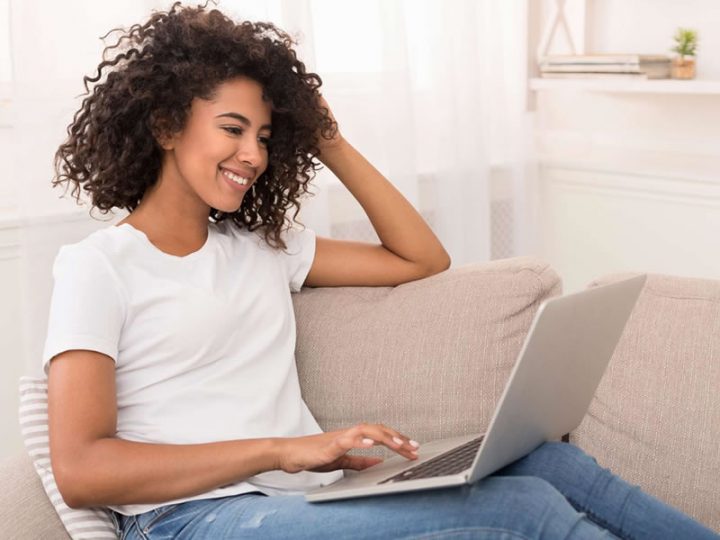 Compara le migliori offerte ADSL – Difendi La Qualità